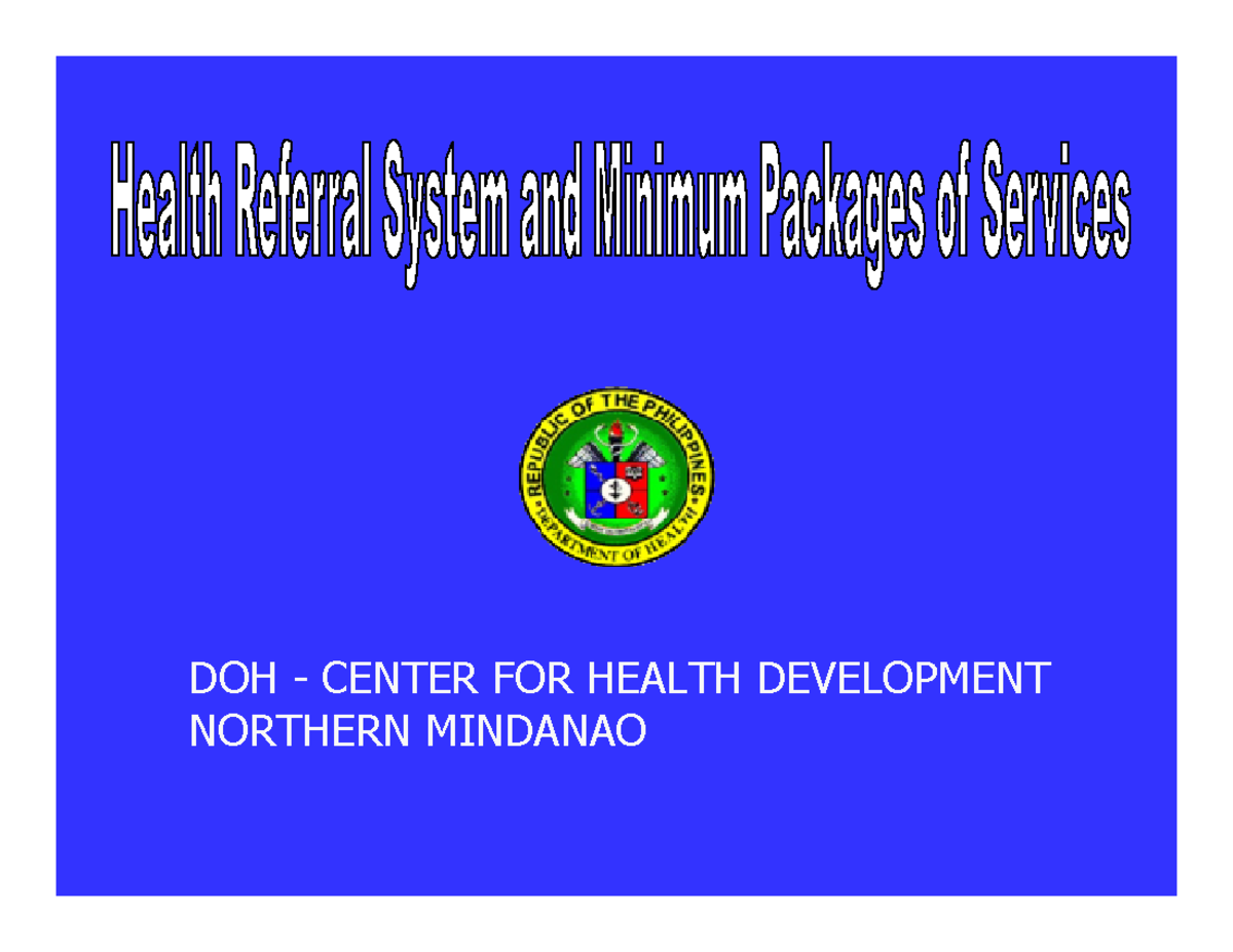 Referral Philippines - skr87dwuwsmwks8 sjs sjxoc ns jdid nckzix wu i ...