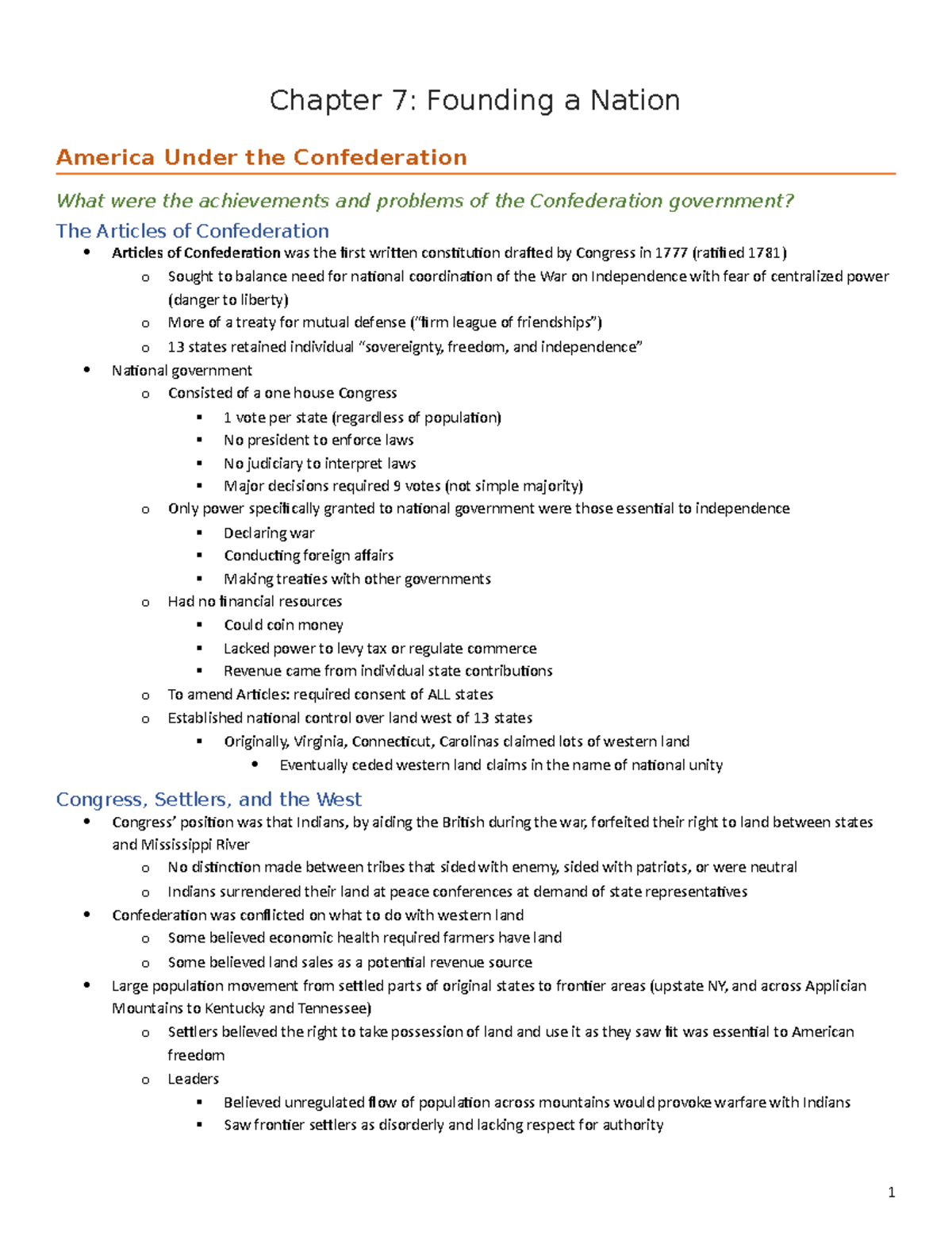 Give Me Liberty Book Pdf 30 Second Data Science Liberty Vittert Ebook
