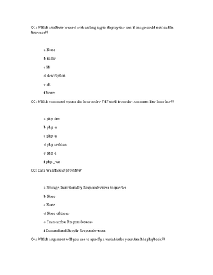 Science 3 Q3 Module 1 Week 1-2 - Science Quarter 3 – Module 1 Sources ...