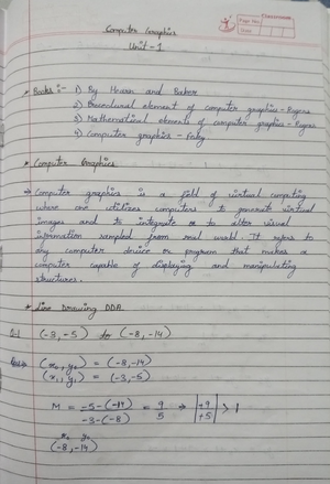 BCA-KEY - PAPERCODE =BCA201N PAPERID = SERIES =A