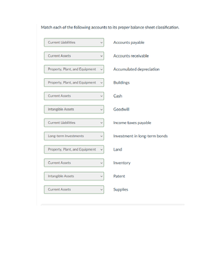 BUS-470-RS-How to Effectively Label and Display Graphs in Reports - How ...