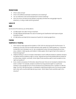 BSL Syntax - Topic Comment Structure, sentence structures! Practice ...