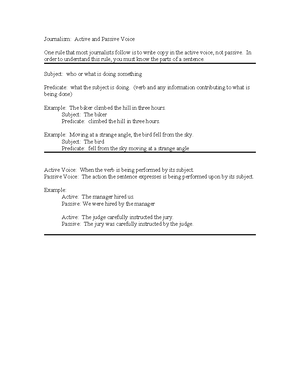 BES case study analysis - DON BOSCO ACADEMY – BACOLOR, INC Bacolor ...