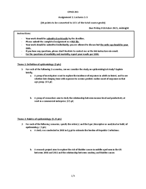 102 - English introduction - English 102 College Composition II Fall ...