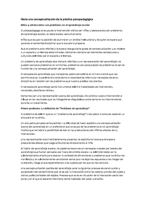 2023-05 EI - Criterios de DUKE - Actualizacion 2023 - CID - Clinical ...