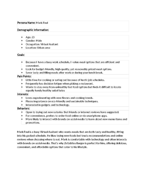Purchase Dispute Form Maya - PURCHASE DISPUTE FORM KINDLY ACCOMPLISH ...