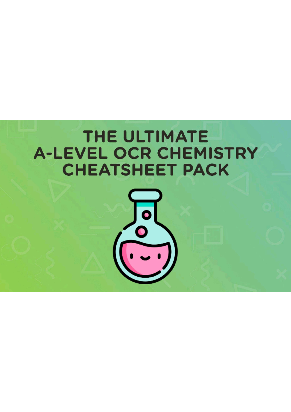 Bonding made easy - Introductory Chemistry - Studocu