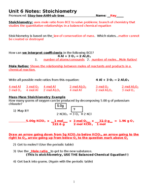 Tewwg Quiz Answered - AP English Lang test Eyes Were Watching God ...