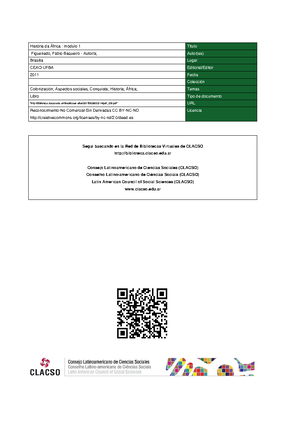 Formulário De Agente - FORMULÁRIO DE REGISTO DO AGENTE M-PESA DIA MÊS ...