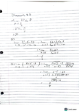 MAT 265 - ASU - Calculus for Engineers I - Studocu