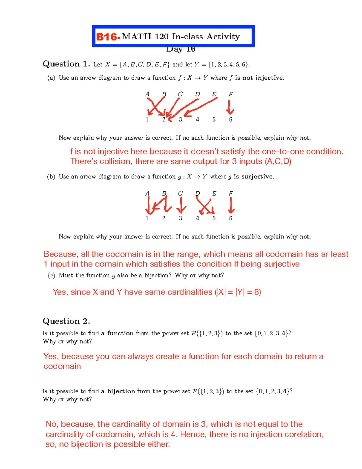 B16-M120 In-Class Day16 Mubasshir Al - MATH 120 In-class Activity Day ...