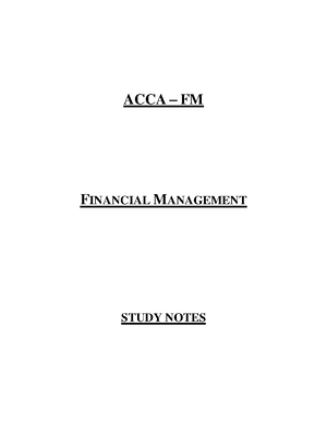 [Solved] risk assessment template for dump truck operator - Financial ...