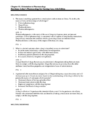 WK5Assgn Lough J - none - Flooding in Southwestern Pennsylvania Week 5 ...