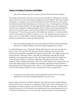 Albatross Assignment - Albatross Assignment: Instructions: 1 ...