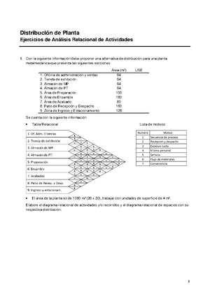 ASME-B16 - ASME - A N A M E R I C A N N A T I O N A L S T A N D A R D ...