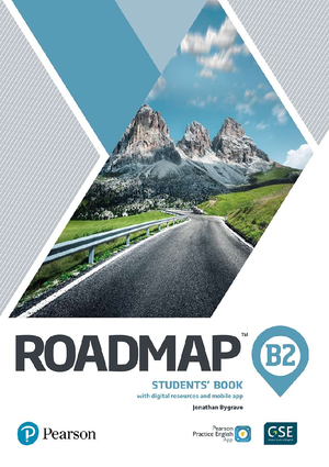 548 6- Roadmap B2+. Student's Book Answer Keys 2020 - ROADMAP B2 ...
