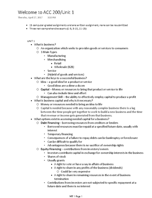 [Solved] What is the impact on the accounting equation when a customer ...