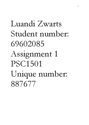 Pass Req-Grade 9 - Grade 9 - Transition from Grade 9 to Grade 10 Tips ...