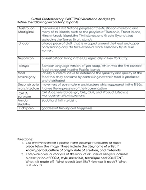 Roman art - etruscan, republican, and augustan - Vocabulary: Tuscan ...
