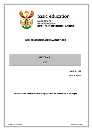 [Solved] Verduidelik wat word bedoel by die term jeug risikogedrag - A ...