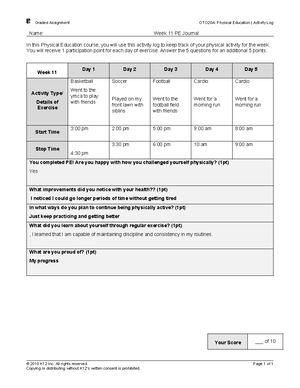 One Piece Research Paper - Marx, Nietzsche, and Freud in One Piece ...