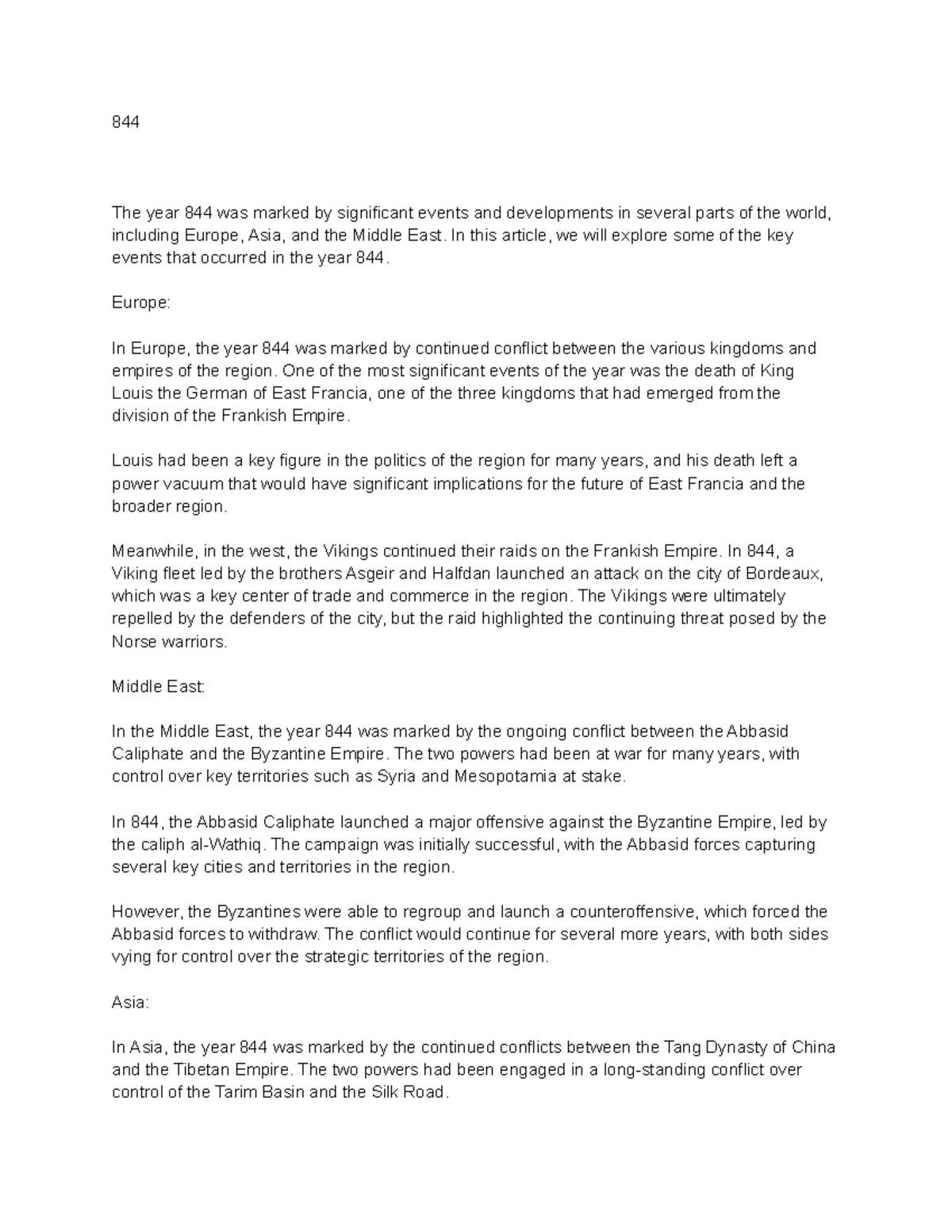 703 - 2023-04-29T173915 - 844 The year 844 was marked by significant ...