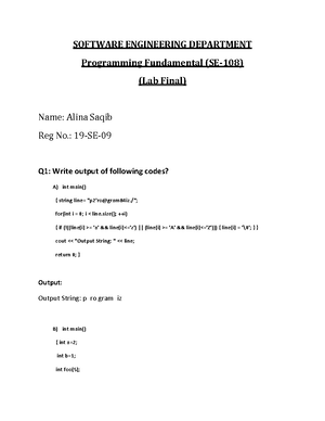 Automation Cheat Sheet 2 - Automation Cheat Sheet ####### Frank Andrade ...