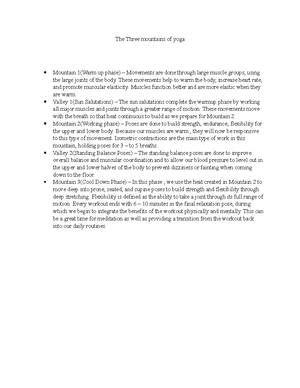 Seven Principle of Alignemnt - Seven Principles of Alignment We express ...