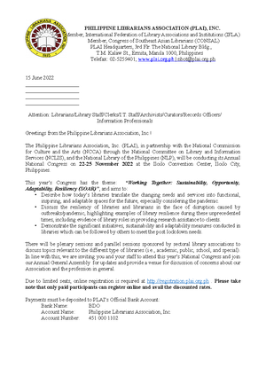 MATH4 Q4 MOD8 - melcs - Mathematics Quarter 4 – Module 8: Probability 4 ...