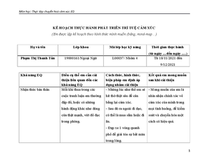 Week9 - Week 9 q A C E B D P=2qa a a a Ex1: A rigid beam ABC is hang by ...