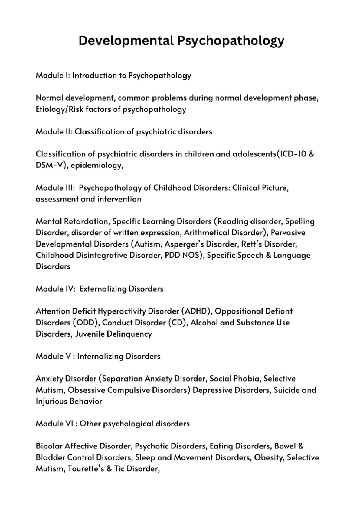 A4D9A58D 3FF3 443A A336 F691E3B9FC10 - Developmental Psychopathology ...