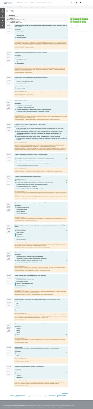 Intro unit 5 - MYELT - INTRO_ UNIT 5 Intro / Unit 5 / Lesson AGrammar 1 INSTRUCTIONS Complete ...