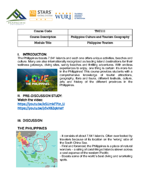 Places that makes Abel Weaving - Abel Weaving – Vigan Traditional ...