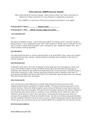 D025 V3 FAQ updated 1 - D025 Frequently Asked Questions (FAQ) APA ...