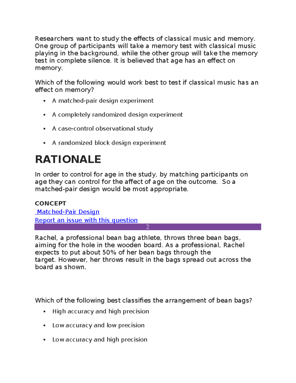 Stoduco - Researchers want to study the effects of classical music and ...