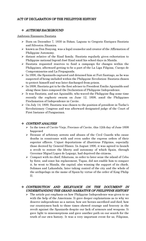 CO Math10 Q2 Module 4 - Mathematics Quarter 2 – Module 4: Proving ...