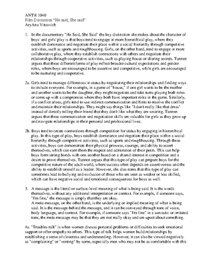 Copy of THE Social Dilemma (2020) – Transcript - THE SOCIAL DILEMMA ...