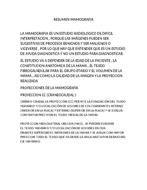 Protocolo VIH Perinatal - 1. INTRODUCCION Hasta hace pocos años la ...