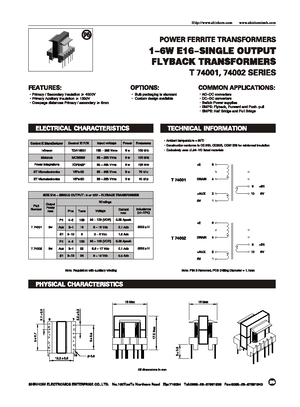 Micrologix 1500 - Manual Instalacion - Installation Instructions ...