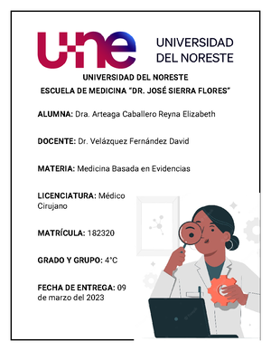 NOM-034 - NORMA OFICIAL MEXICANA PARA LA ATENCION PREHOSPITALARIA - 72 ...