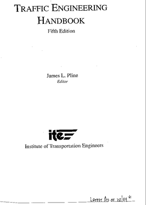 Method Statement For Curtain Wall & Glazing Installation - METHOD ...