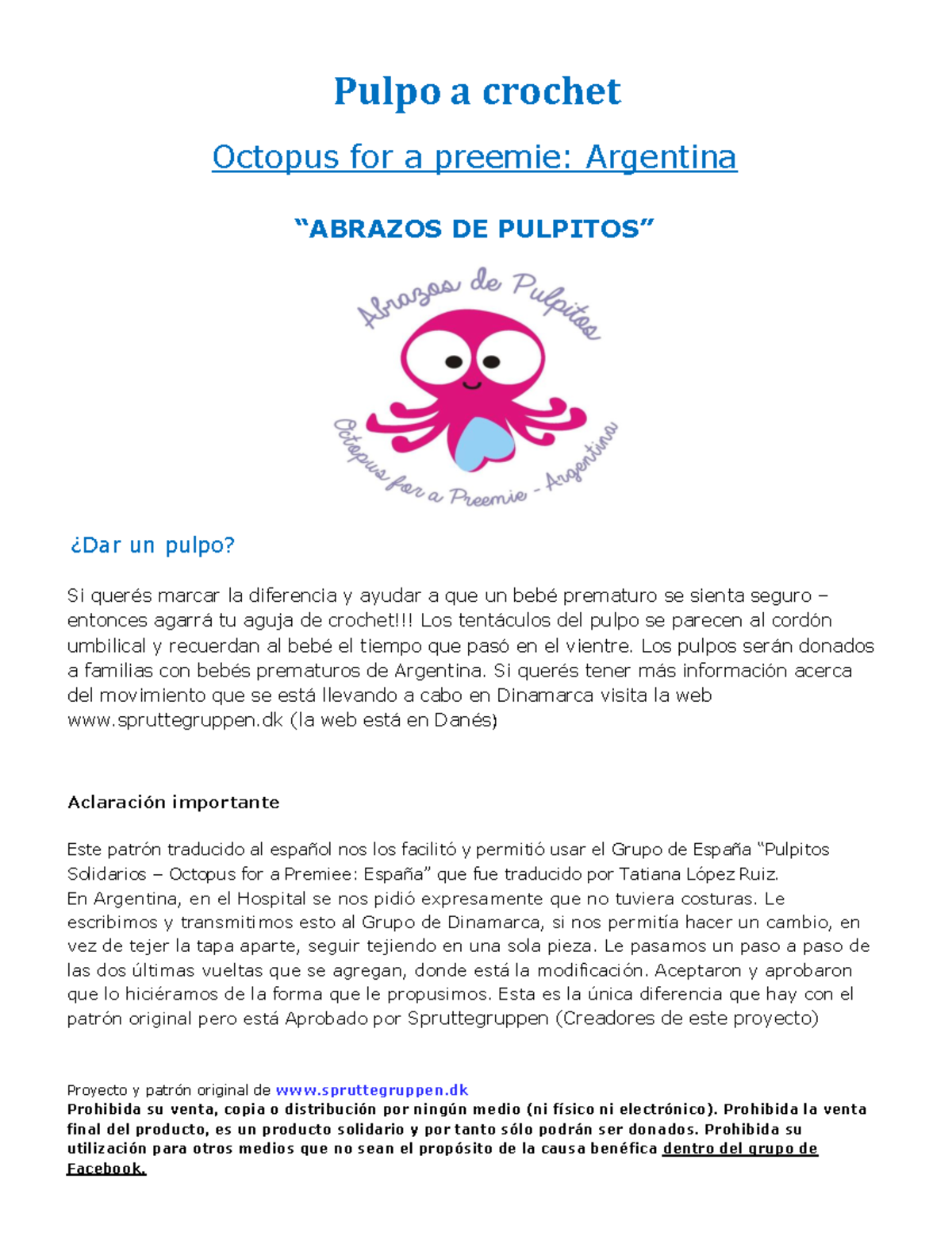 Pulpo bebe prematuro - abcdefg hijk lmnopq rstuv wxyz abcdefg hijk ...