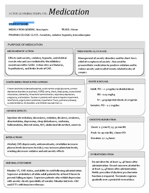 NAAP.Lab.Rotating.Sky.Student.Guide - Name: The Rotating Sky – Student ...