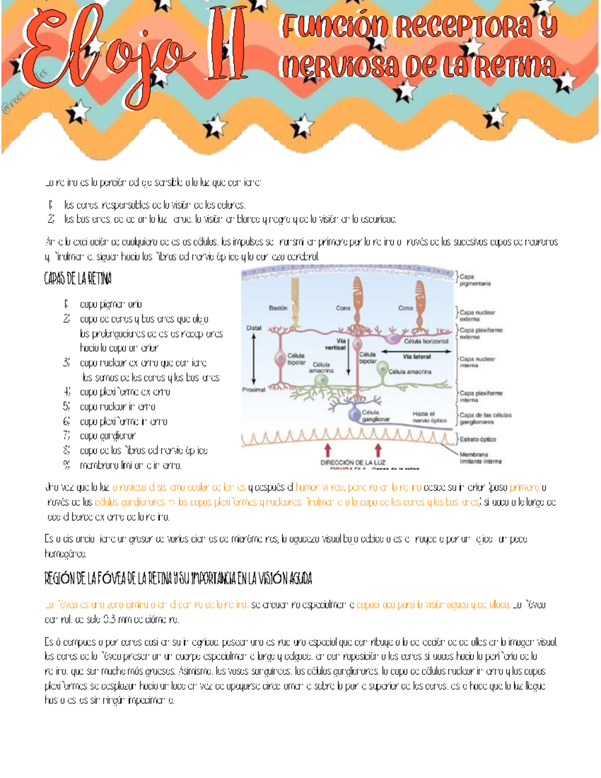 capitulo 51 de guyton - Warning: TT: undefined function: 32 Warning: TT: undefined function: 32 ...