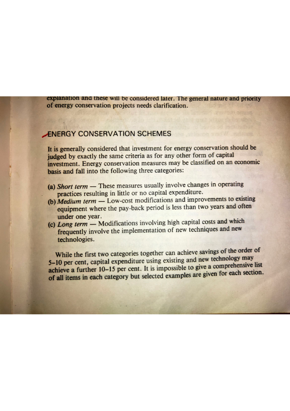 EMC UNIT-1 - emc - Human resource management - Studocu