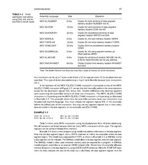 The Intel Microprocessors 8th ed - Barry B. Brey-30 - BASIC I/O ...