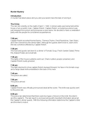 Truman Doctrine and the Marshall Plan worksheet - AIM: How did the ...