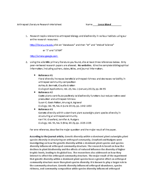 Worksheet Lab Exercise Calculating Standard Deviation - Test Score(x ...