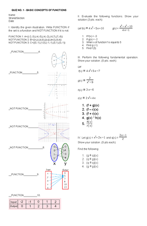 423110597-Math-Reviewer - GENERAL MATHEMATICS (MIDTERMS) r u ready frens? FUNCTION – a rule of ...