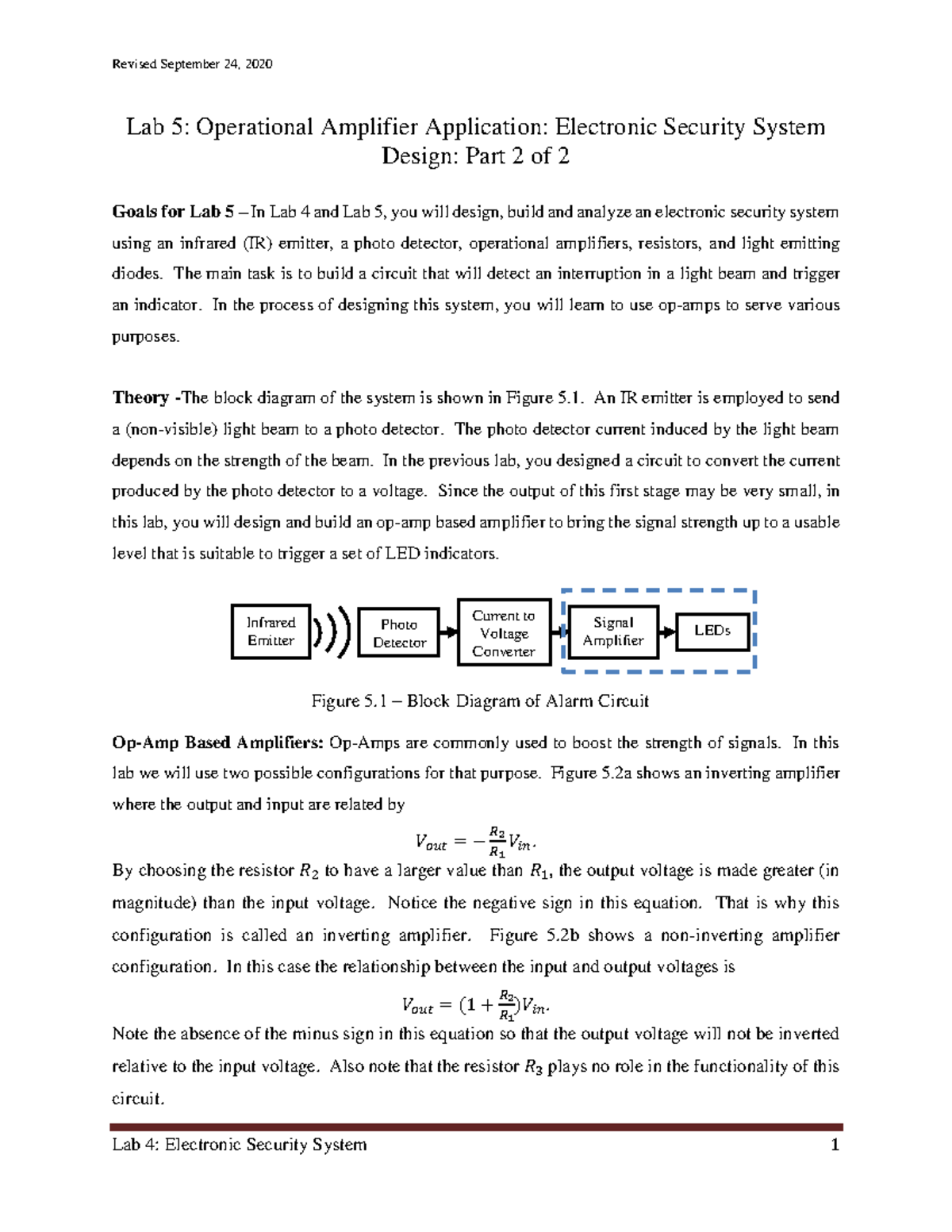 Lab 5 Covid edition - This is my lab report and manual - Lab 5 ...